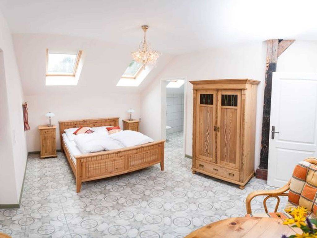 20 M² Private Room ∙ 1 Bedroom ∙ 2 Guests - Weener
