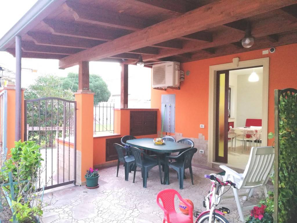 70 M² Apartment ∙ 2 Bedrooms ∙ 6 Guests - Capo d’Orlando