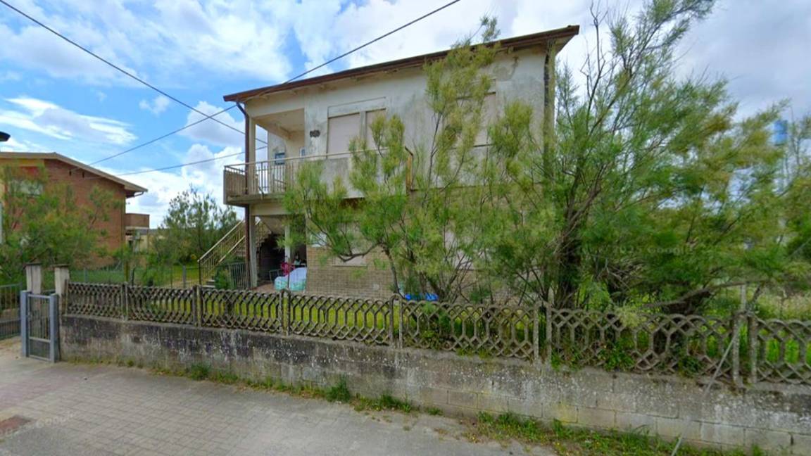 120 M² Apartamento ∙ 4 Habitaciones ∙ 12 Huéspedes - Albarella