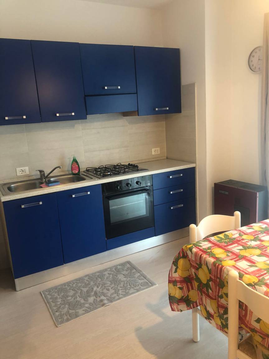 60 M² Casa Vacanza ∙ 2 Camere Da Letto ∙ 3 Ospiti - Feltre