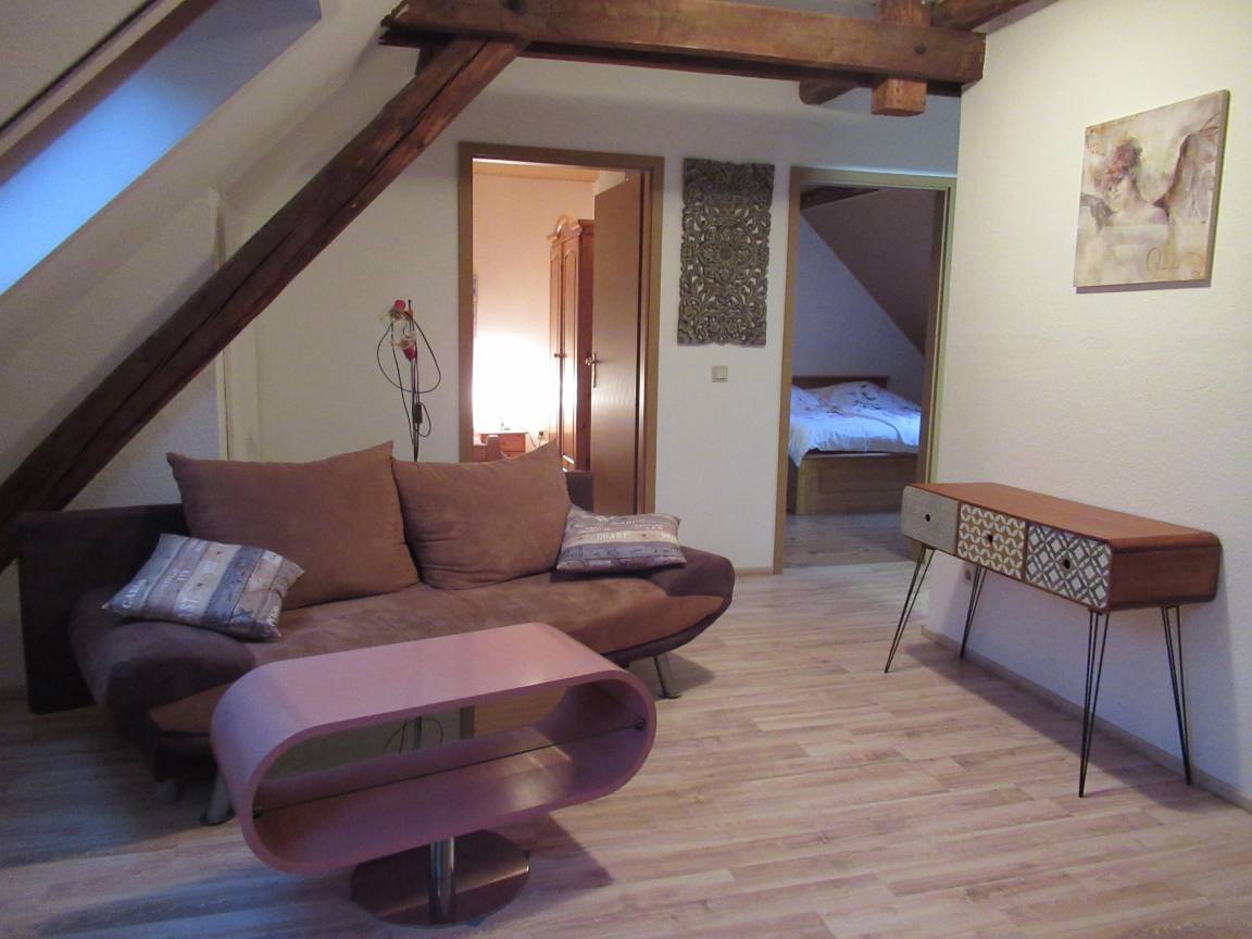 200 M² Ferienhaus ∙ 6 Schlafzimmer ∙ 12 Gäste - Klausen