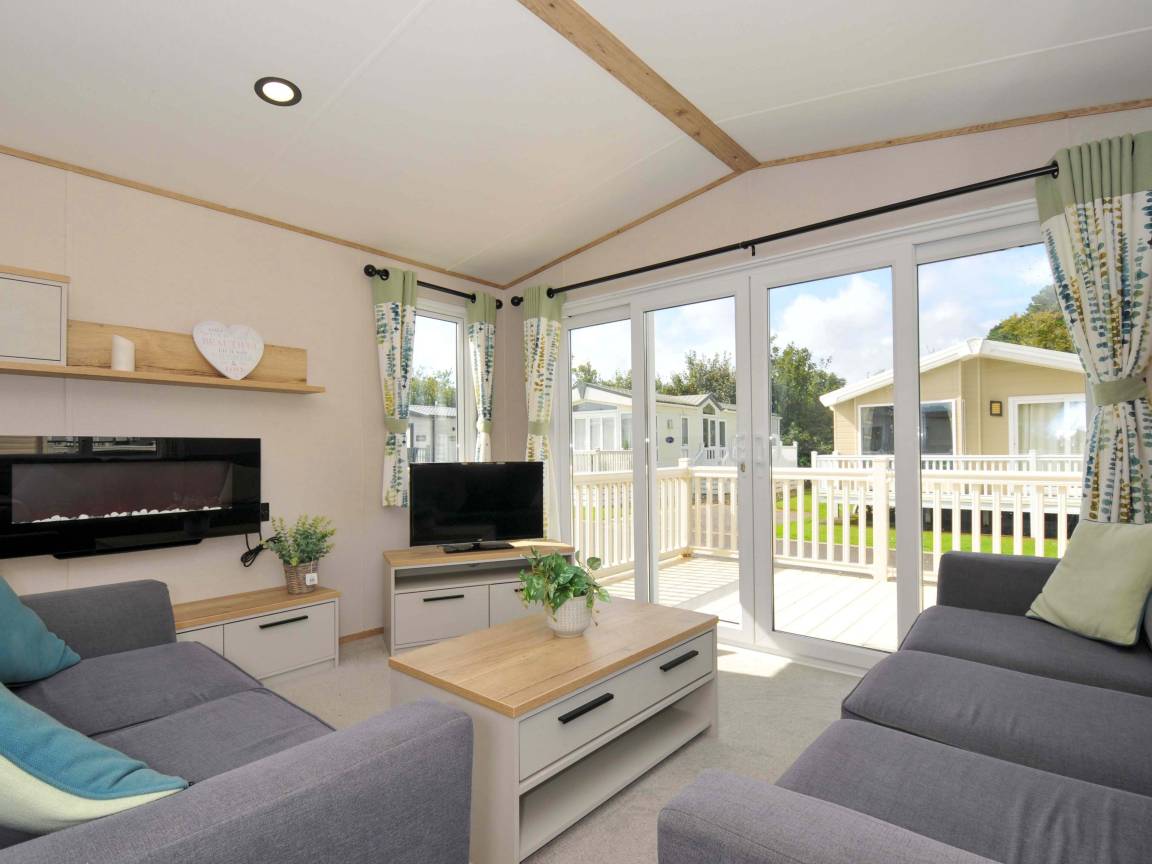 Cottage ∙ 2 Bedrooms ∙ 6 Guests - Fowey