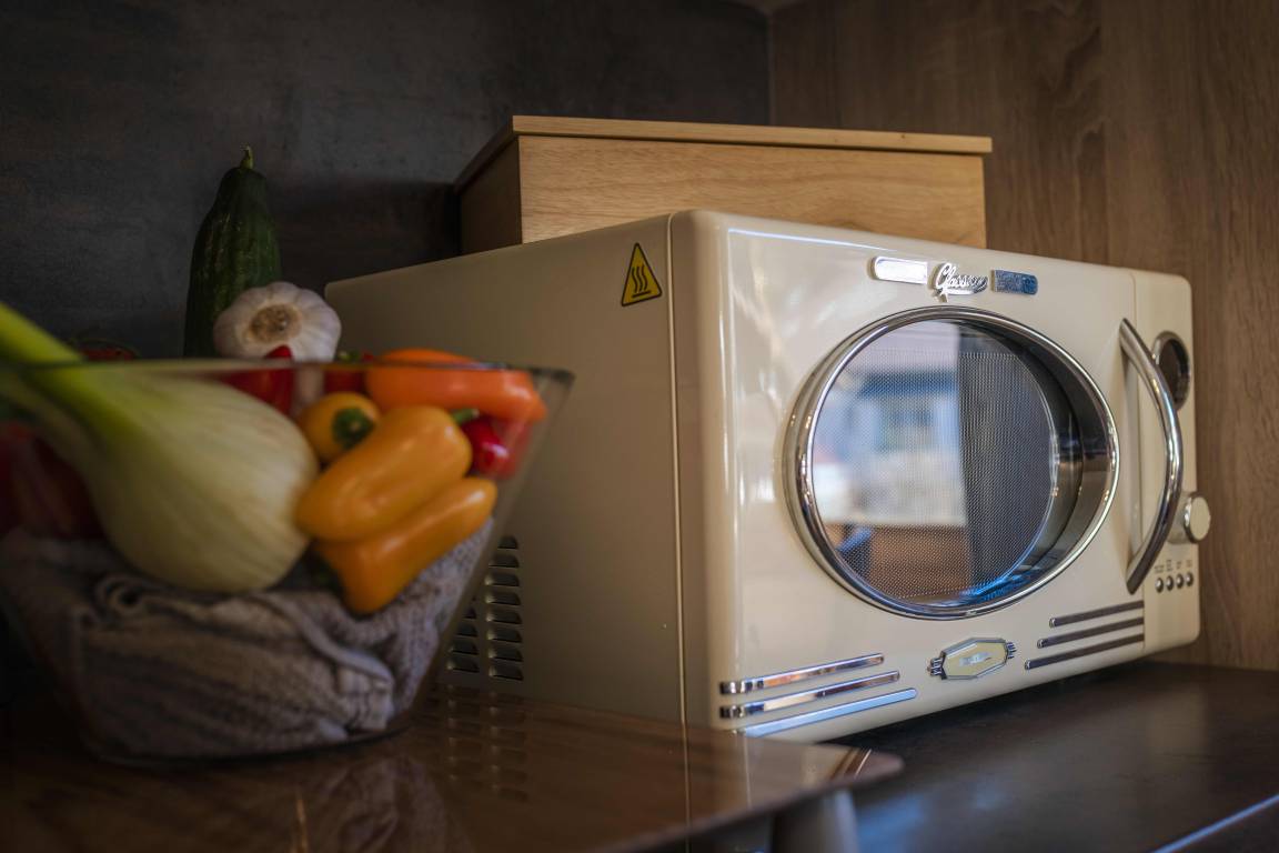 30 M² Apartment ∙ 1 Bedroom ∙ 5 Guests - Mittenwald