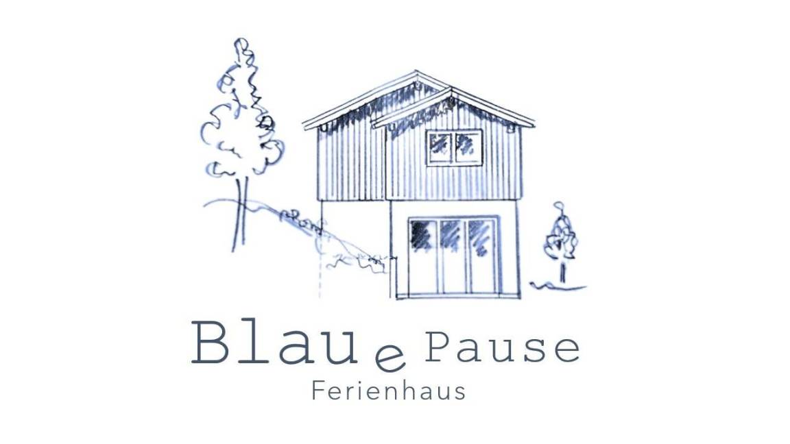 44 M² Apartment ∙ 2 Guests - Hachenburg
