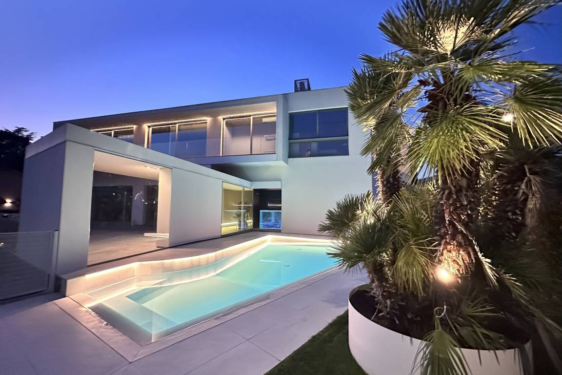 200 M² Villa Vacanza ∙ 5 Camere Da Letto ∙ 10 Ospiti - Arezzo