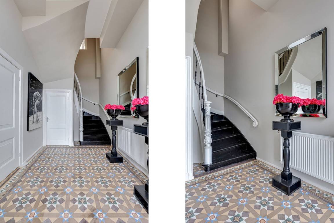 25 M² Apartment ∙ 1 Guest - Arnhem