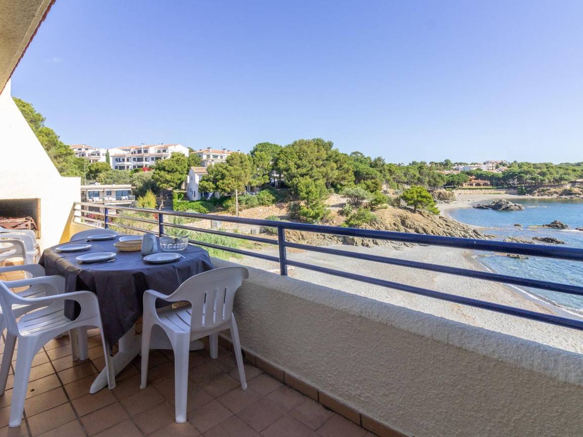 150 M² Maison De Vacances ∙ 5 Chambres ∙ 10 Personnes - Llançà