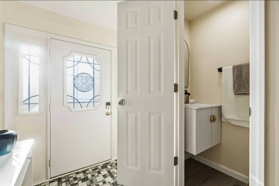 307 M² Maison De Vacances ∙ 3 Chambres ∙ 6 Personnes - New York City