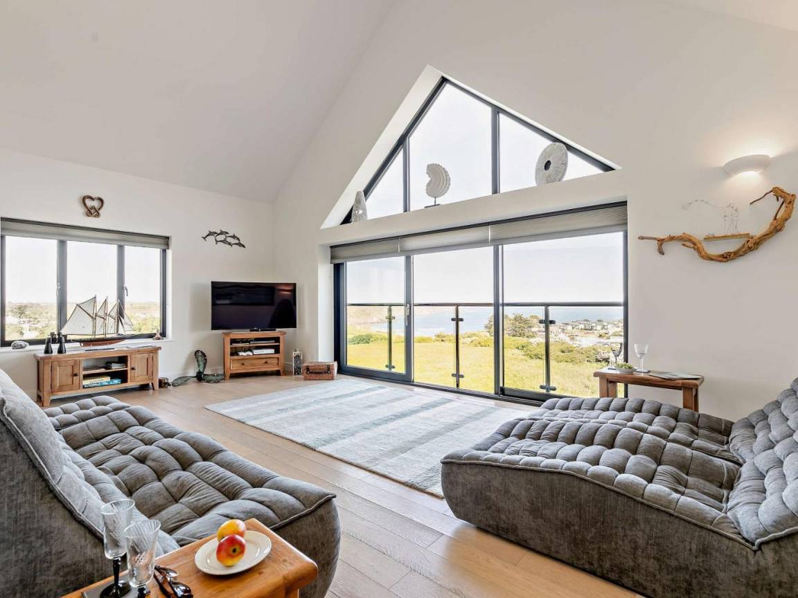 アパートメント ∙ 寝室: 2 ∙ ゲスト4 人 - リザード