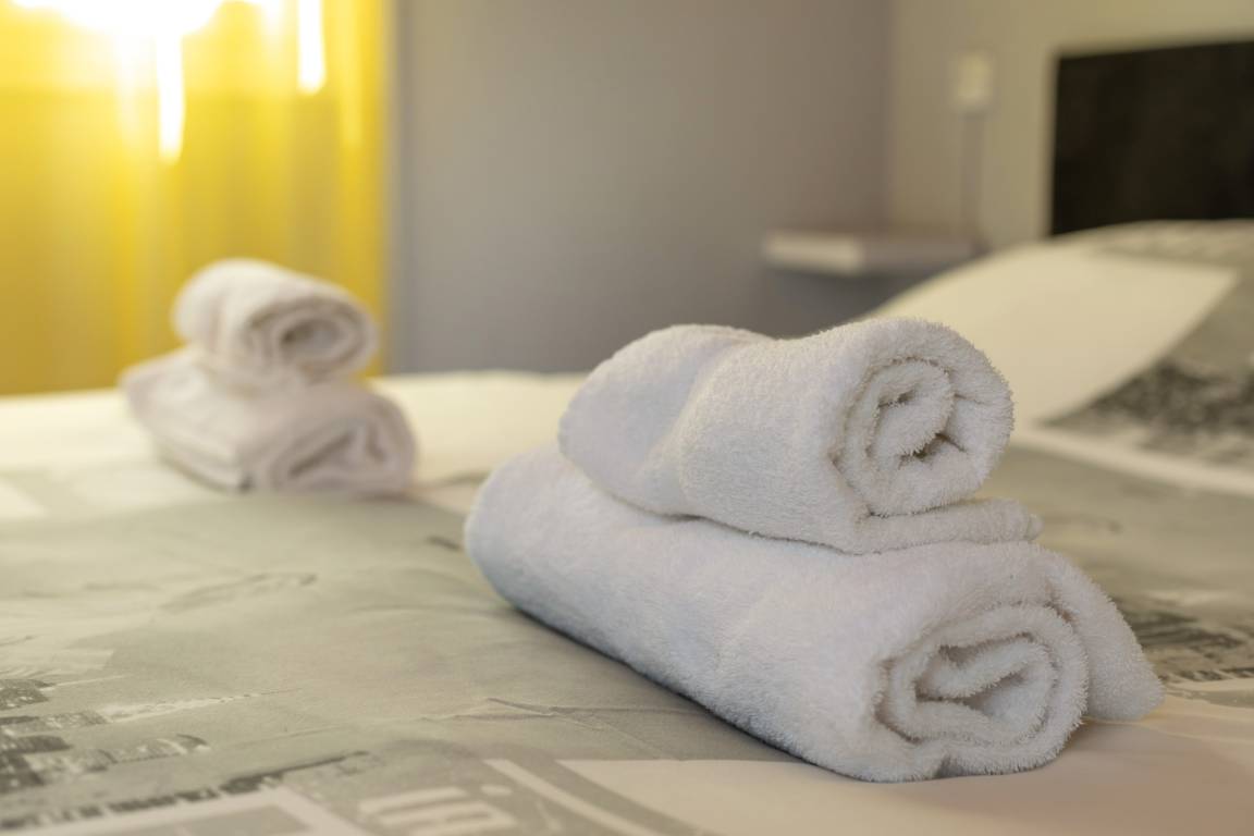 40 M² Maison De Vacances ∙ 2 Chambres ∙ 6 Personnes - Céret