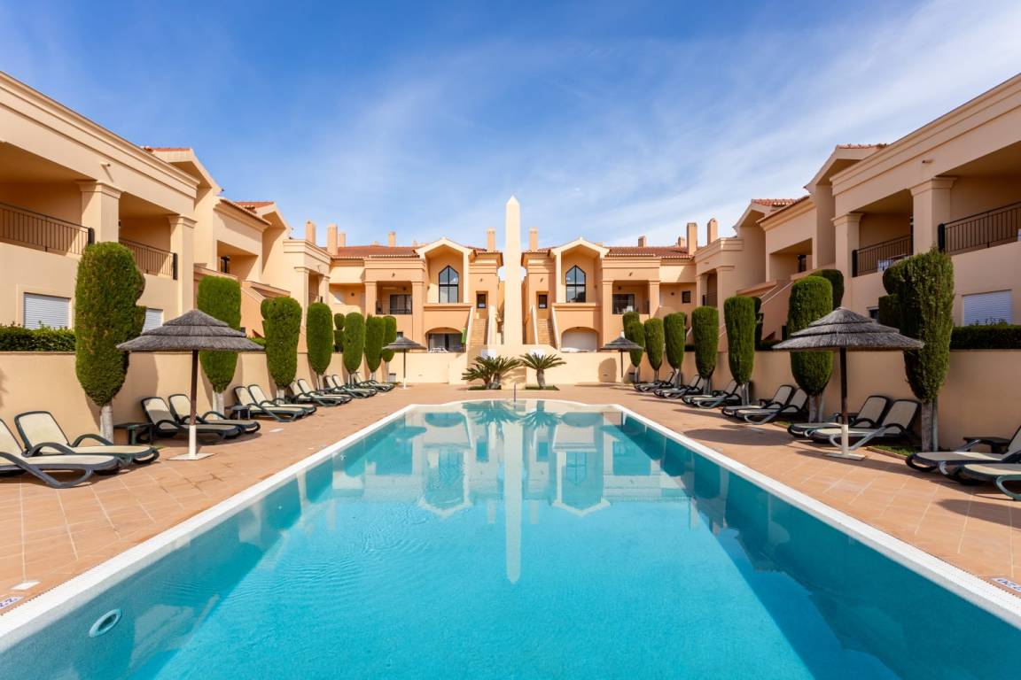 85 M² Appartement ∙ 1 Chambre ∙ 4 Personnes - Praia da Luz