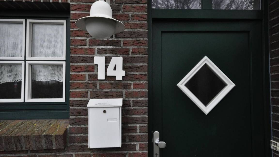 63 M² Apartment ∙ 2 Bedrooms ∙ 4 Guests - Wangerooge