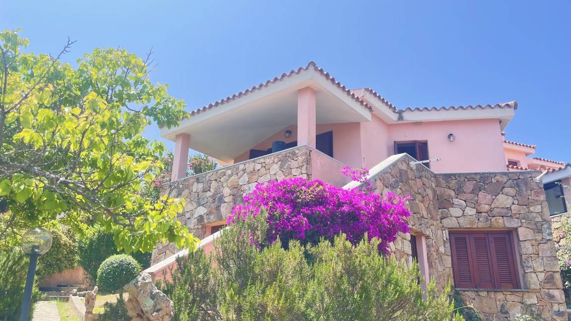 50 M² Apartment ∙ 2 Bedrooms ∙ 6 Guests - San Teodoro