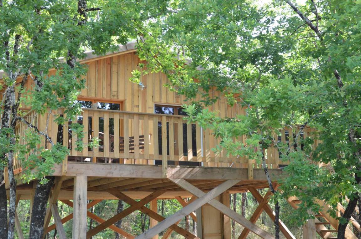 26 M² Gîte ∙ 2 Chambres ∙ 4 Personnes - Hostens