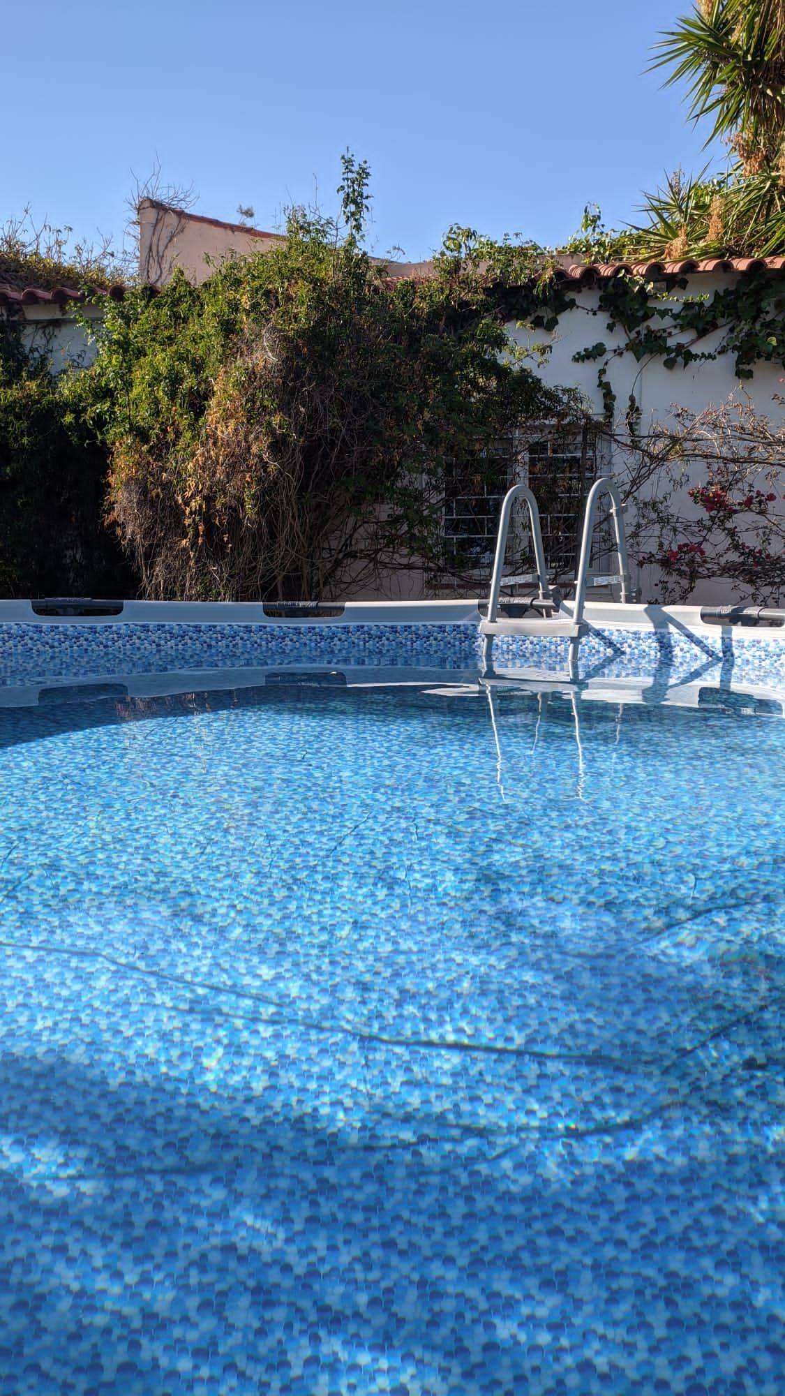 215 M² House ∙ 5 Bedrooms ∙ 10 Guests - Praia da Rocha