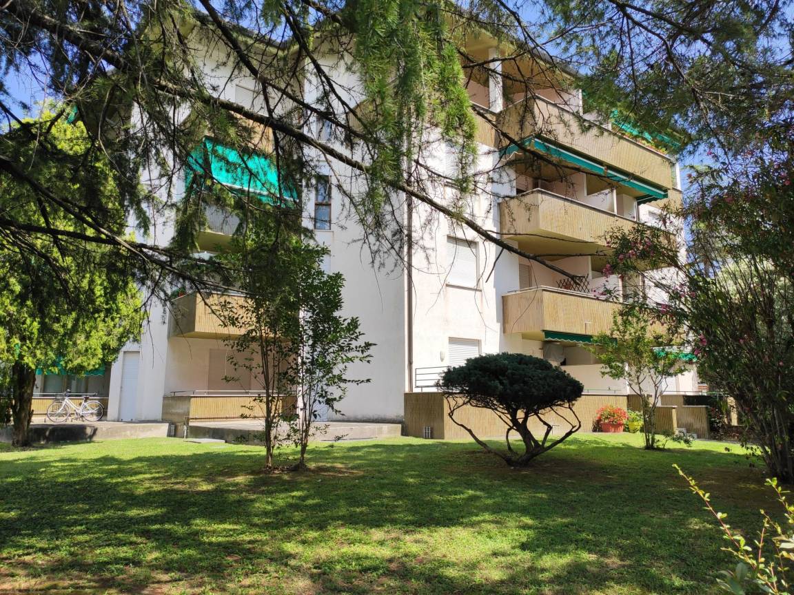 70 M² Apartment ∙ 2 Bedrooms ∙ 4 Guests - Lignano Sabbiadoro