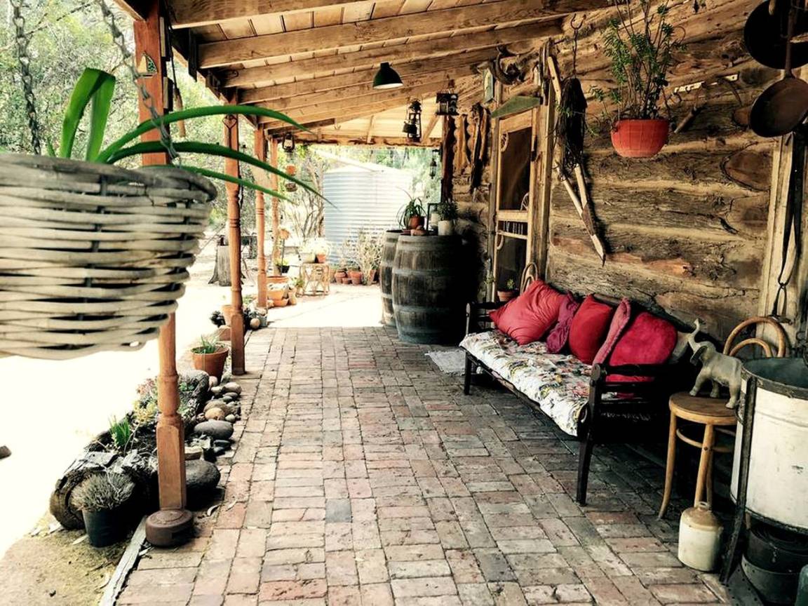 House ∙ 1 Bedroom ∙ 2 Guests - Warracknabeal