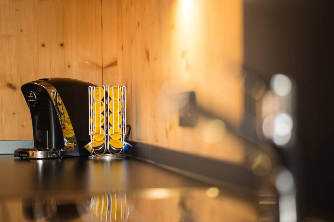 81 M² Ferienwohnung ∙ 2 Schlafzimmer ∙ 4 Gäste - Neuenburg am Rhein