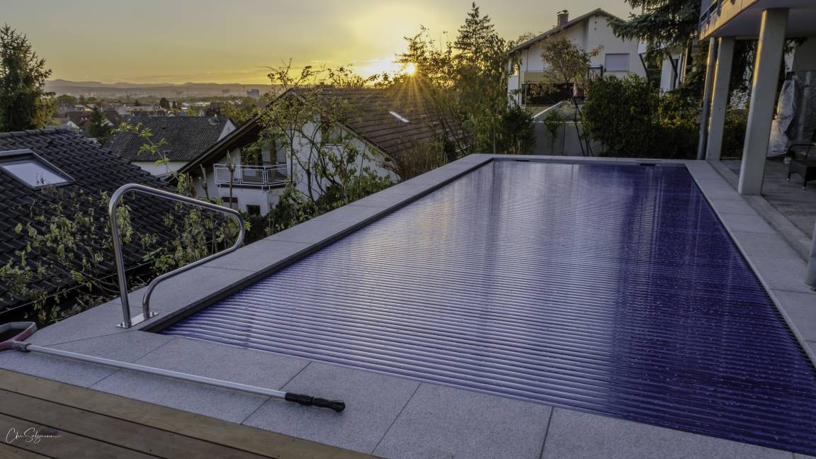 135 M² House ∙ 2 Bedrooms ∙ 3 Guests - EuroAirport Basel-Mulhouse-Freiburg (BSL)