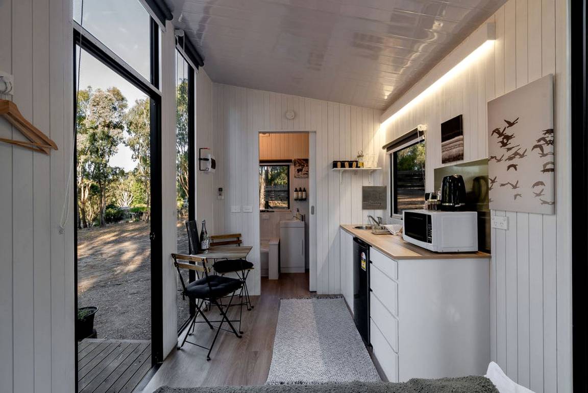 House ∙ 1 Bedroom ∙ 2 Guests - Mansfield