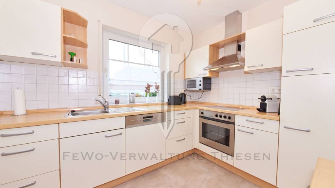 85 M² House ∙ 2 Bedrooms ∙ 4 Guests - Bernkastel-Kues