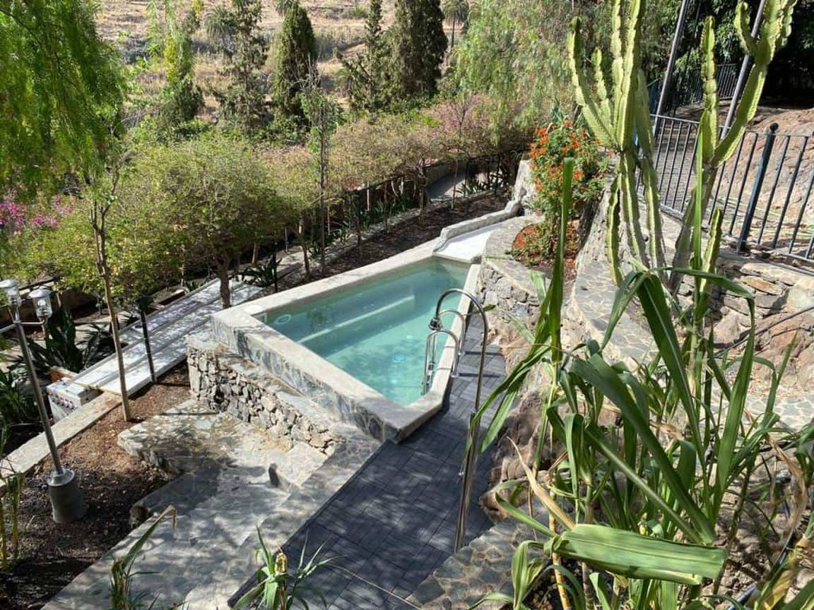 70 M² Appartement ∙ 2 Chambres ∙ 5 Personnes - Aéroport de Grande Canarie (LPA)