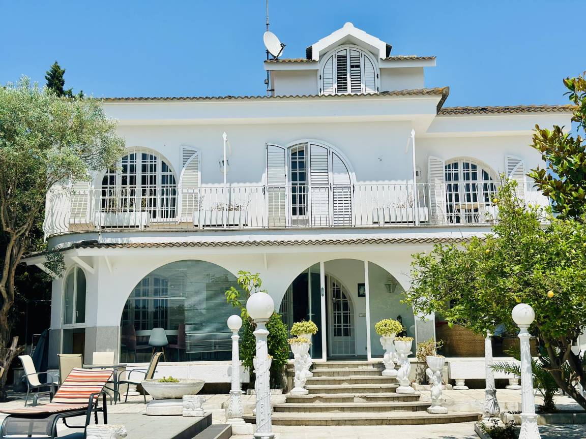 185 M² Huis ∙ 4 Slaapkamers ∙ 11 Gasten - Cadaqués