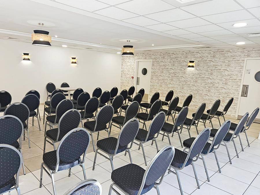 60 M² Apartment ∙ 2 Bedrooms ∙ 6 Guests - Rouen