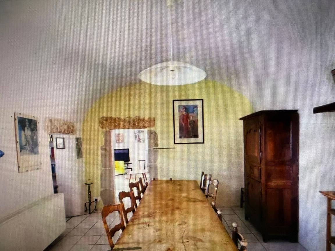 295 M² Huis ∙ 6 Slaapkamers ∙ 12 Gasten - Livron-sur-Drôme