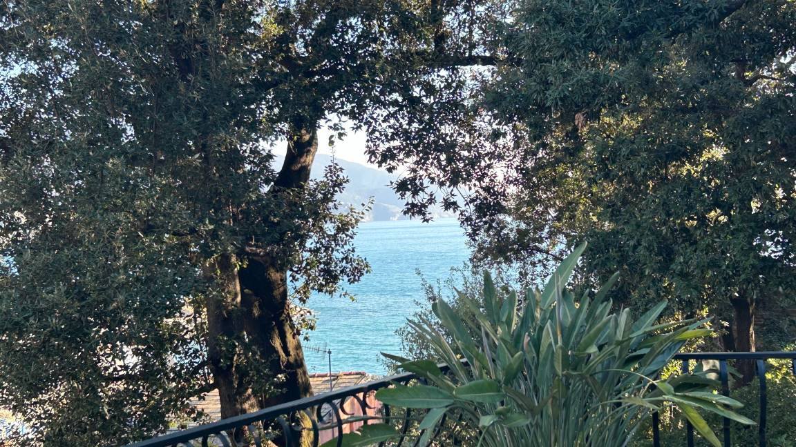 100 M² Appartement ∙ 3 Chambres ∙ 7 Personnes - Cinque Terre