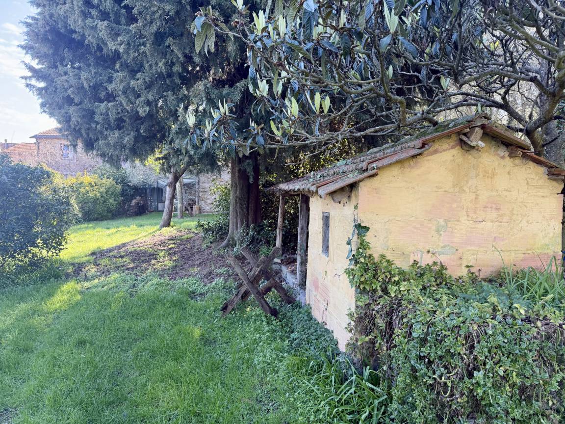 102 M² Appartement ∙ 2 Chambres ∙ 4 Personnes - Dolcedo