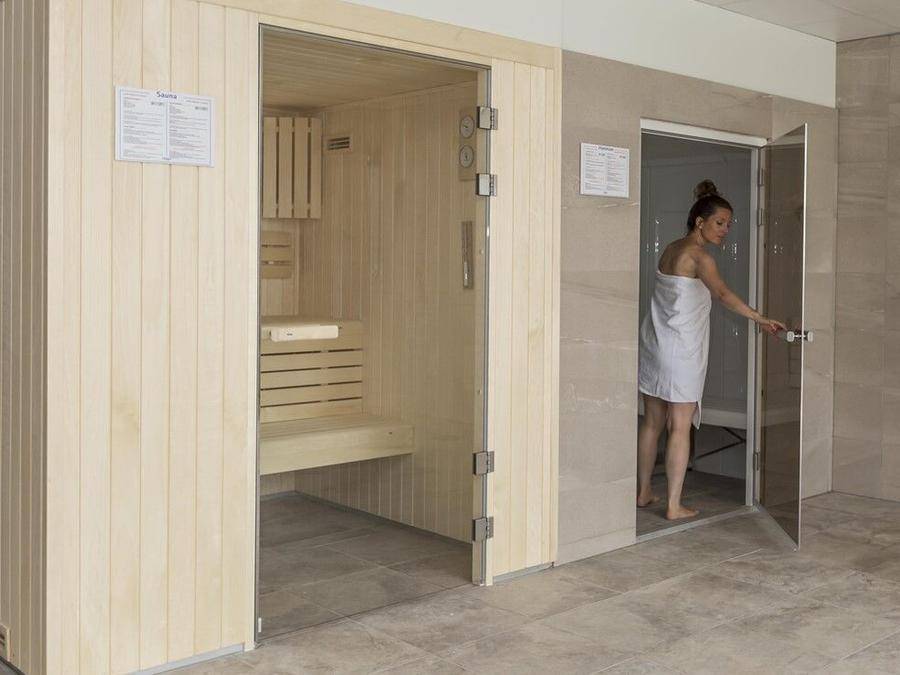 Ferienwohnung ∙ 1 Schlafzimmer ∙ 4 Gäste - Île de Ré