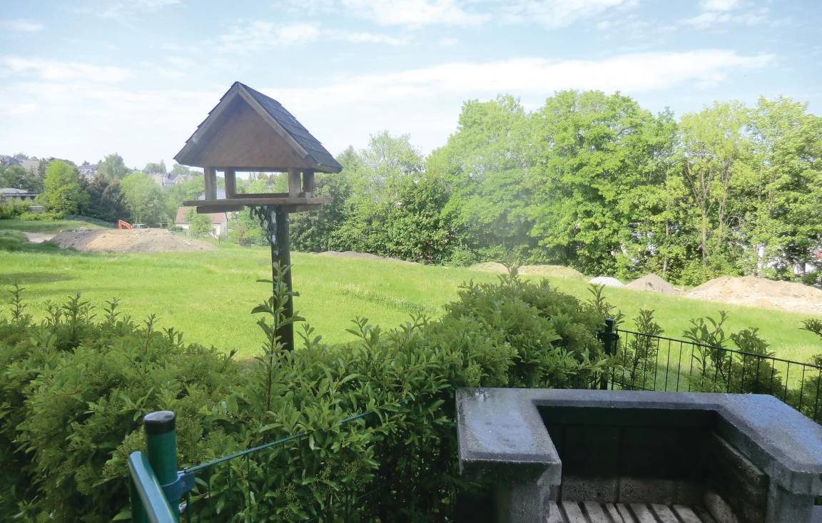 680 M² Ferienhaus ∙ 16 Schlafzimmer ∙ 32 Gäste - Auerbach/Vogtland
