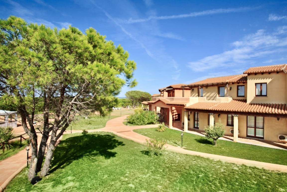 35 M² Apartamento ∙ 1 Habitación ∙ 3 Huéspedes - Portobello