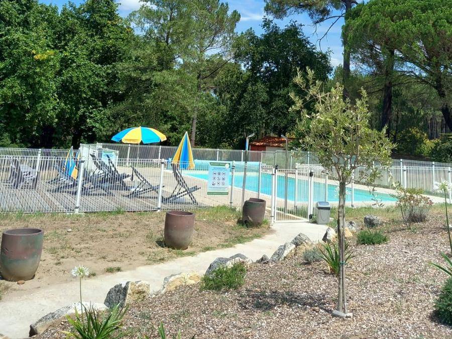 50 M² House ∙ 2 Bedrooms ∙ 5 Guests - Charente-Maritime