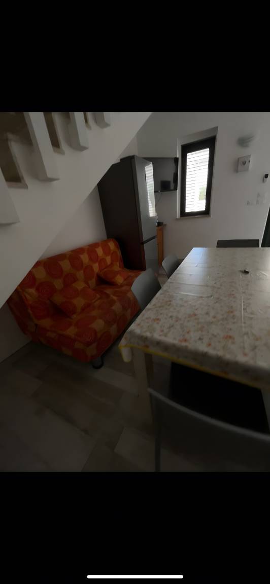 73 M² Maison De Vacances ∙ 2 Chambres ∙ 4 Personnes - San Vito dei Normanni