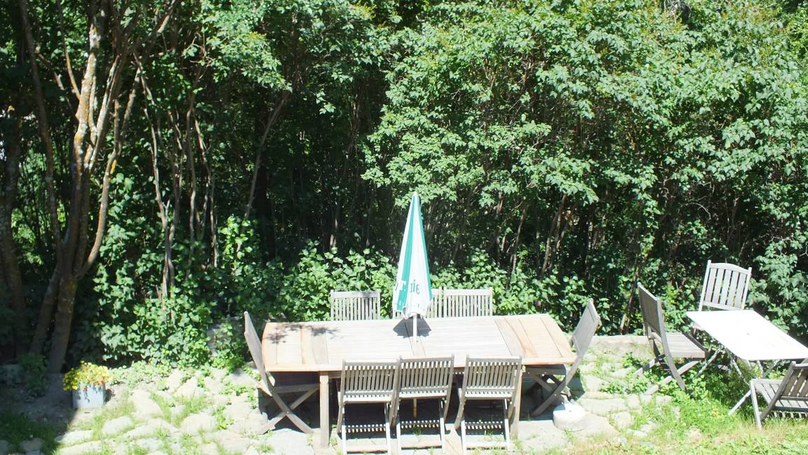 95 M² Chalet ∙ 4 Schlafzimmer ∙ 11 Gäste - Embrun