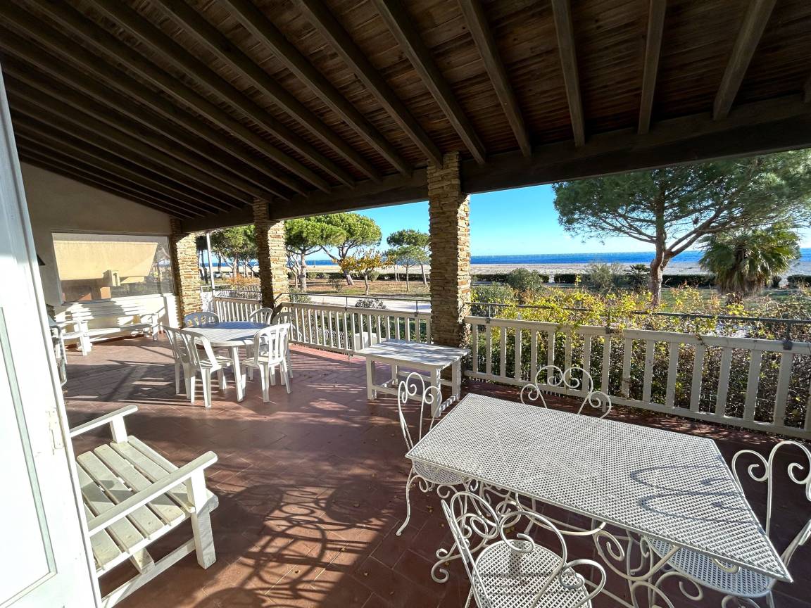 80 M² House ∙ 2 Bedrooms ∙ 4 Guests - Collioure