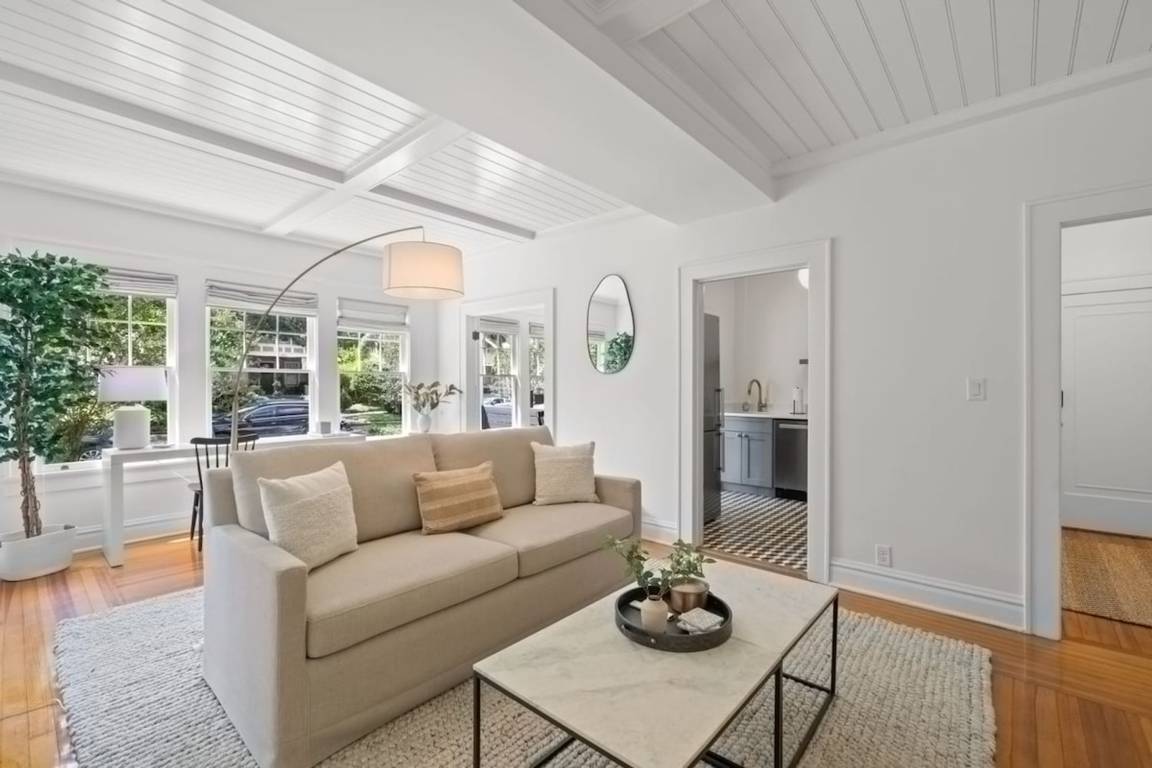 Apartamento ∙ 1 Habitación ∙ 4 Huéspedes - Tampa, FL