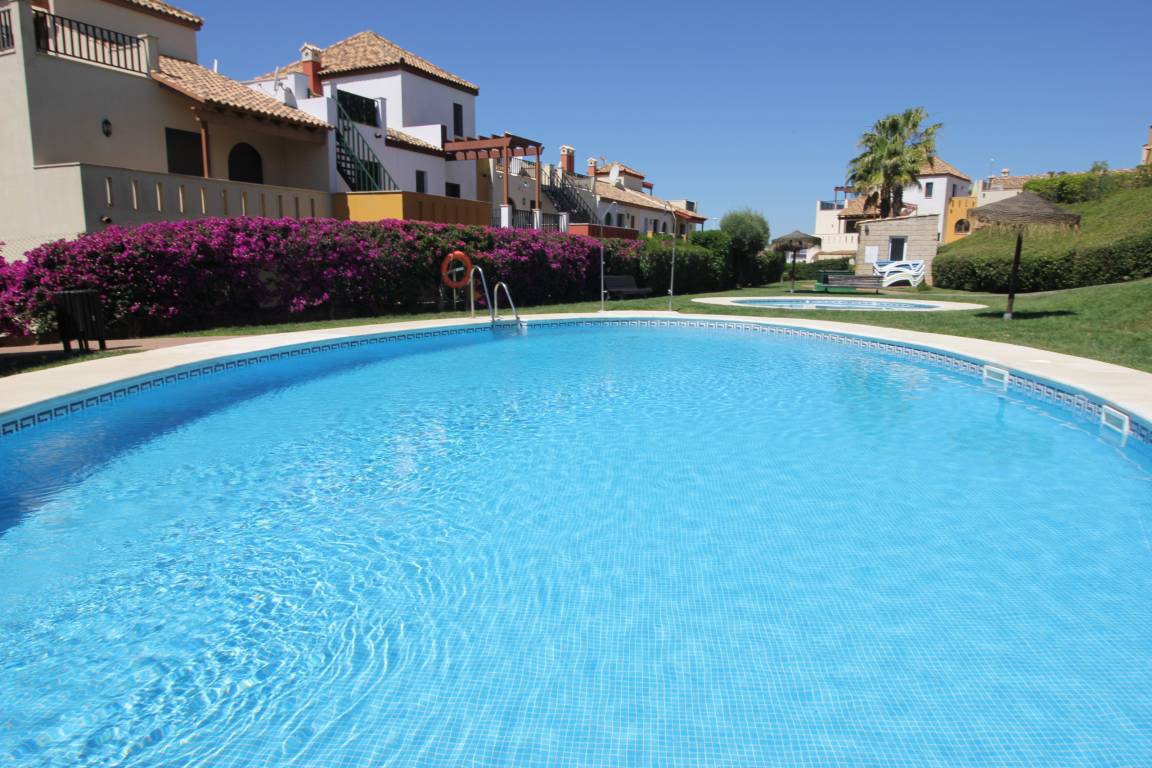 123 M² House ∙ 3 Bedrooms ∙ 6 Guests - Castro Marim