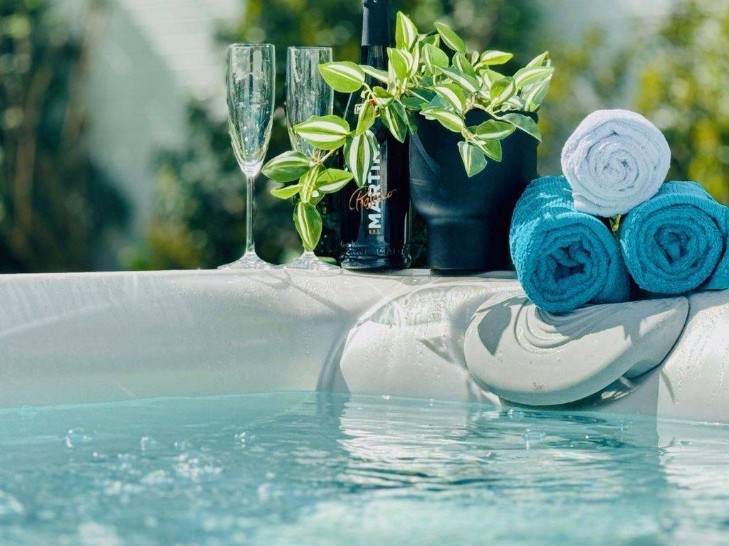 119 M² Ferienhaus ∙ 3 Schlafzimmer ∙ 6 Gäste - Mecklenburgische Seenplatte