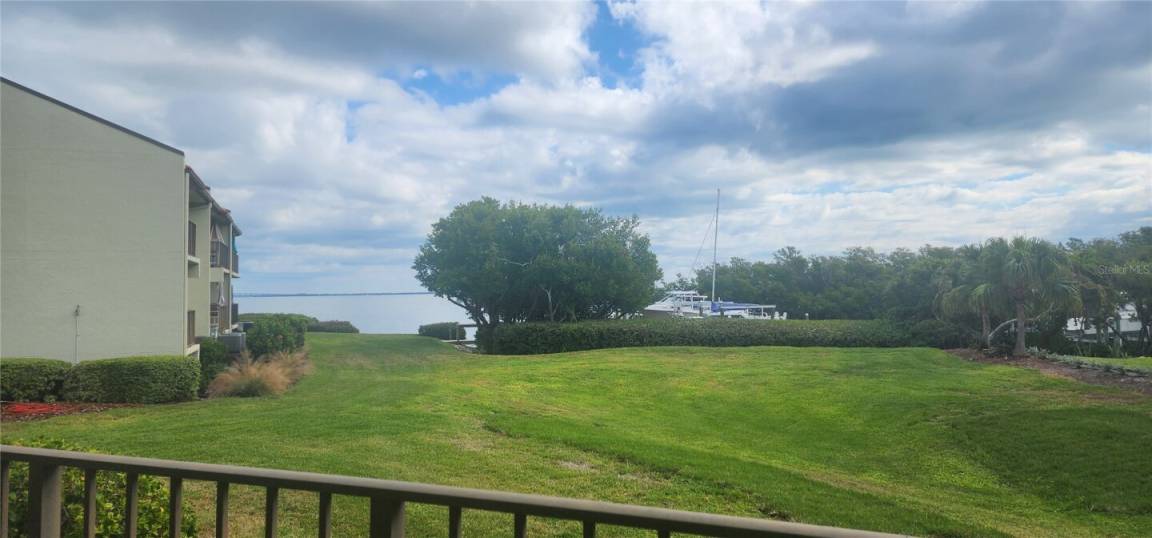 77 M² Condo ∙ 1 Bedroom ∙ 2 Guests - St. Pete Beach, FL