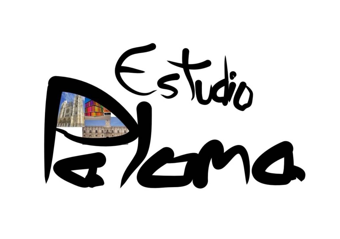 40 M² Apartment ∙ 1 Bedroom ∙ 4 Guests - レオン