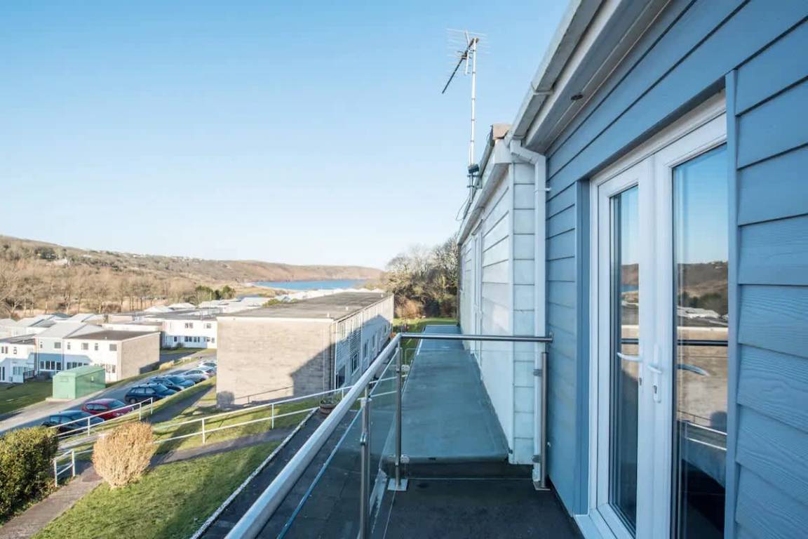 House ∙ 2 Bedrooms ∙ 5 Guests - Freshwater East