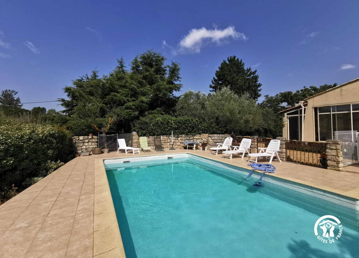 90 M² Gîte ∙ 4 Chambres ∙ 7 Personnes - Sète