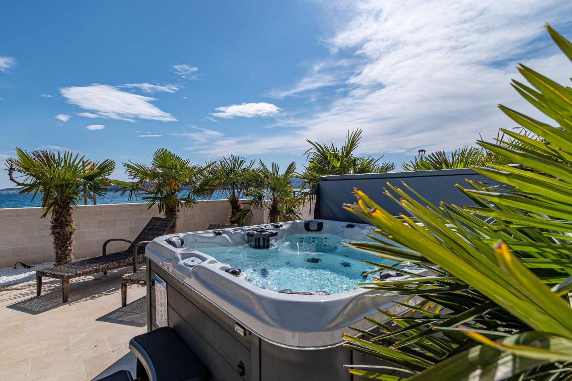 85 M² Maison De Vacances ∙ 2 Chambres ∙ 4 Personnes - Korčula
