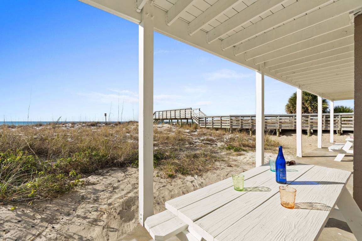 House ∙ 4 Bedrooms ∙ 12 Guests - Fort Walton Beach, FL