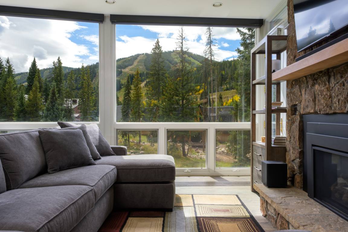 114 M² Condo ∙ 2 Bedrooms ∙ 6 Guests - Winter Park, FL