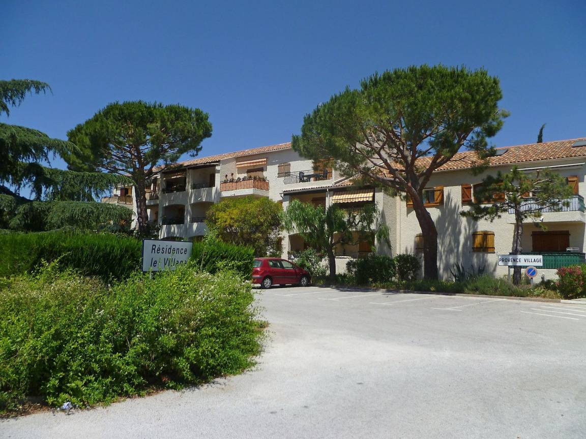 77 M² Apartment ∙ 2 Bedrooms ∙ 5 Guests - Saint-Cyr-sur-Mer
