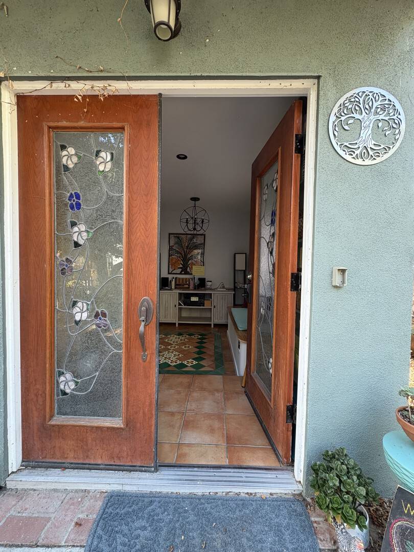 40 M² Studio Flat ∙ 1 Bedroom ∙ 2 Guests - Pasadena